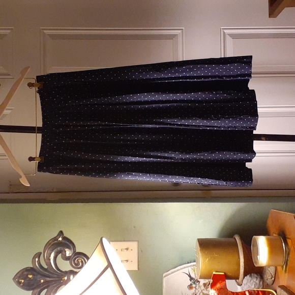 Koret | Skirts | Koret Pleated Skirt | Poshmark